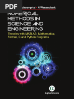 Bom Report Using Stko, Stpo, Stas, Mast Table | PDF | Computer ...