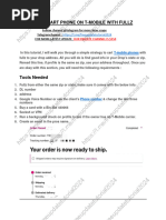 Minecraft Game Design - Complete Edition 063337 | PDF | Minecraft