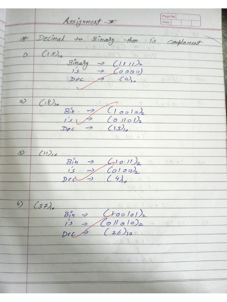 Computer Architecture And Organisation Quick Overview Pdf