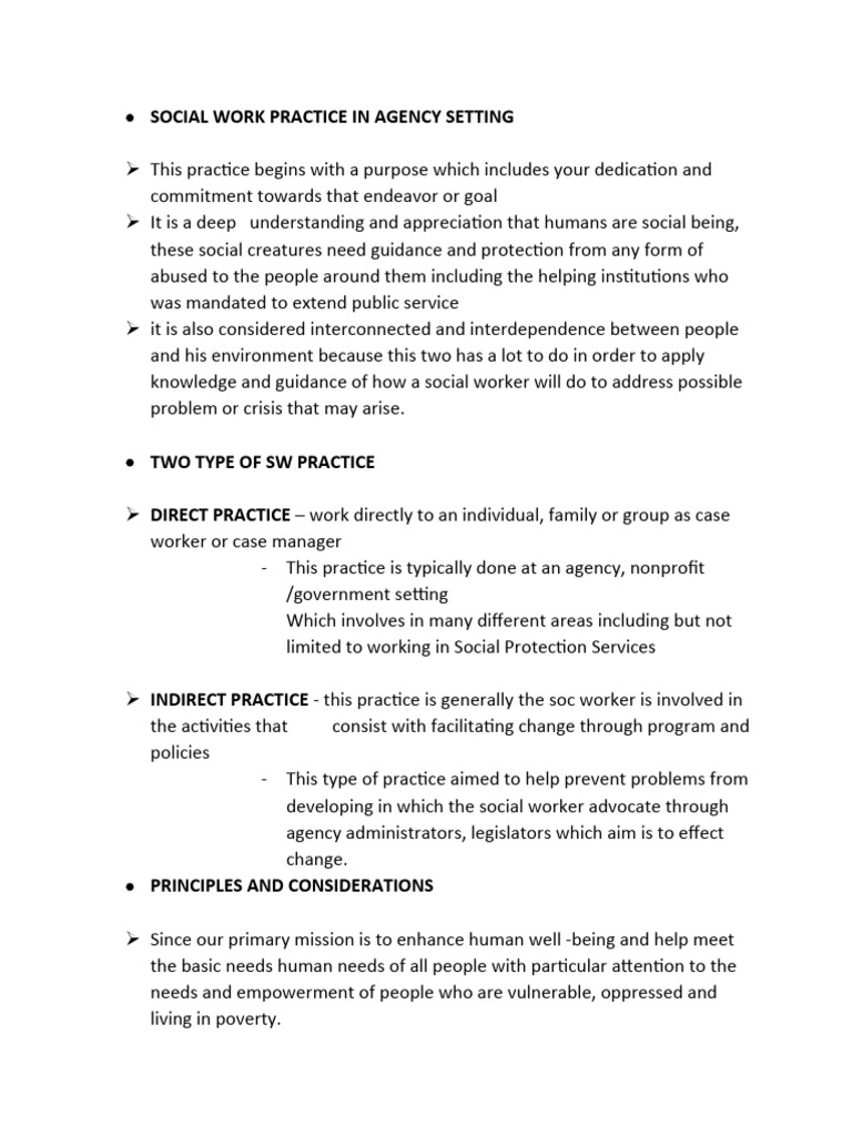 Reporting | PDF | Social Work | Child Protection