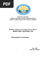 ISO 7064 Mod97-10 | PDF | Numbers | Computer Programming