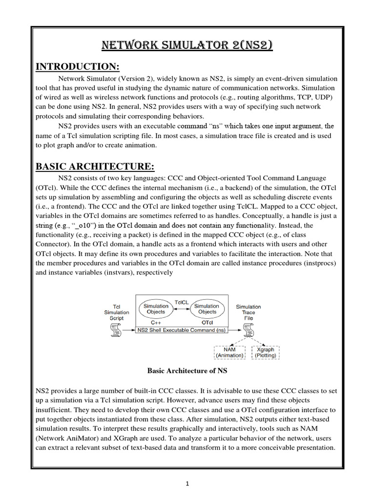 CN Record | PDF | Computer Network | Duplex (Telecommunications)
