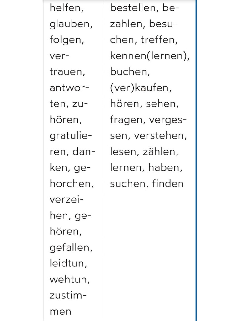 Akk Dat | PDF