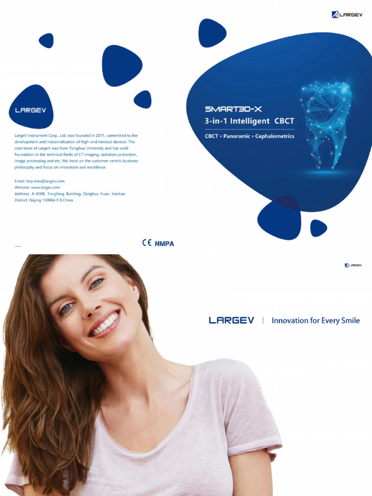 2 Smart3D-X English Version | PDF