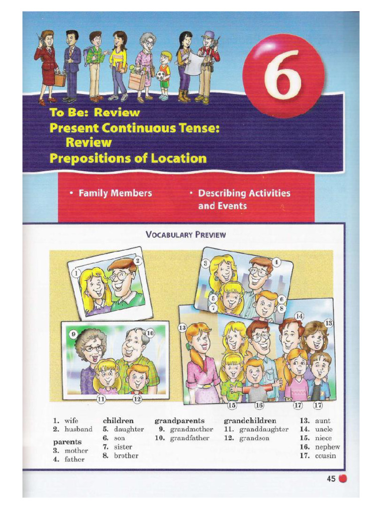 Side by Side 1 SB 48 57 | PDF