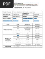 Biochemistry Worksheet | PDF | Carbohydrates | Nucleic Acids