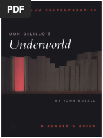 "American History" by Judith Ortiz Cofer | PDF