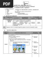 Adsef 147 | PDF | Educación en el hogar