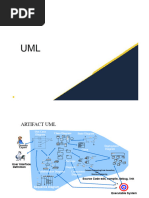Perbedaan Include dan Extend Use Case | PDF