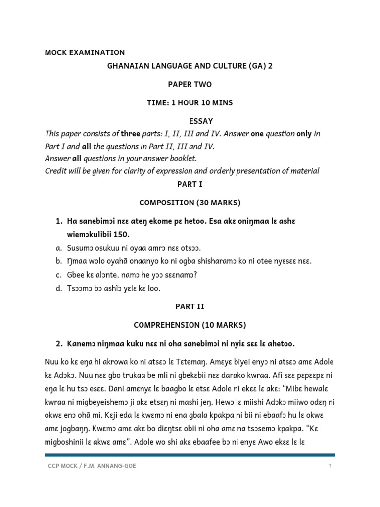 Wa0019. | PDF | Foreign Language Studies