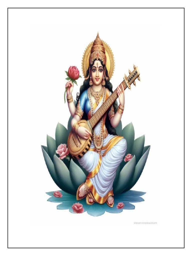 Ujjwal New Project | PDF | Debt | Marketing Strategy