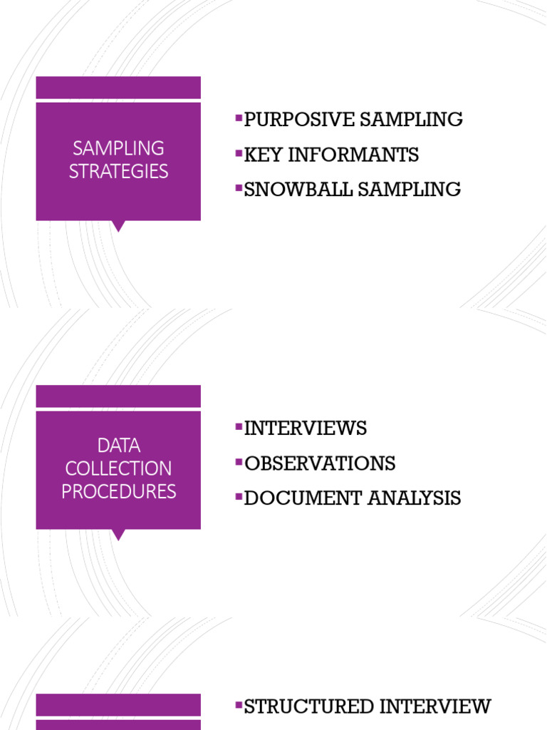 9 Data Analysis | Download Free PDF | Data Analysis | Analysis