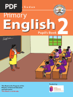 English p3 | PDF | Learning