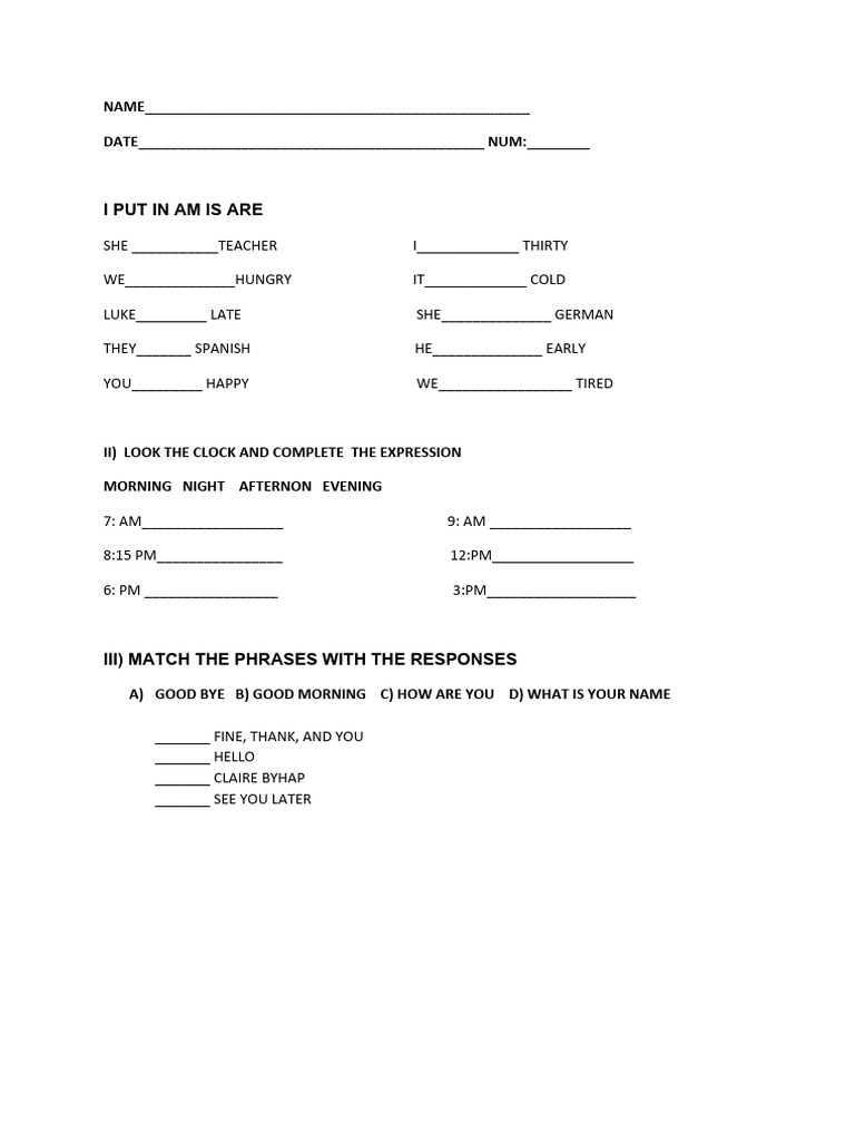 Lorena 1 Sec | PDF | Career & Growth | Business