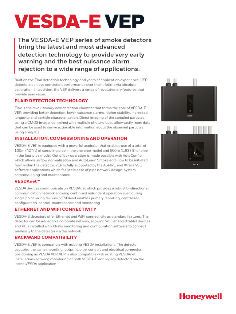 Specification 300 | PDF | Wi Fi | Computer Network