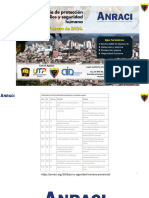 ACI 318-25 - Estado de Las Actualizaciones para El Nuevo Código de ...