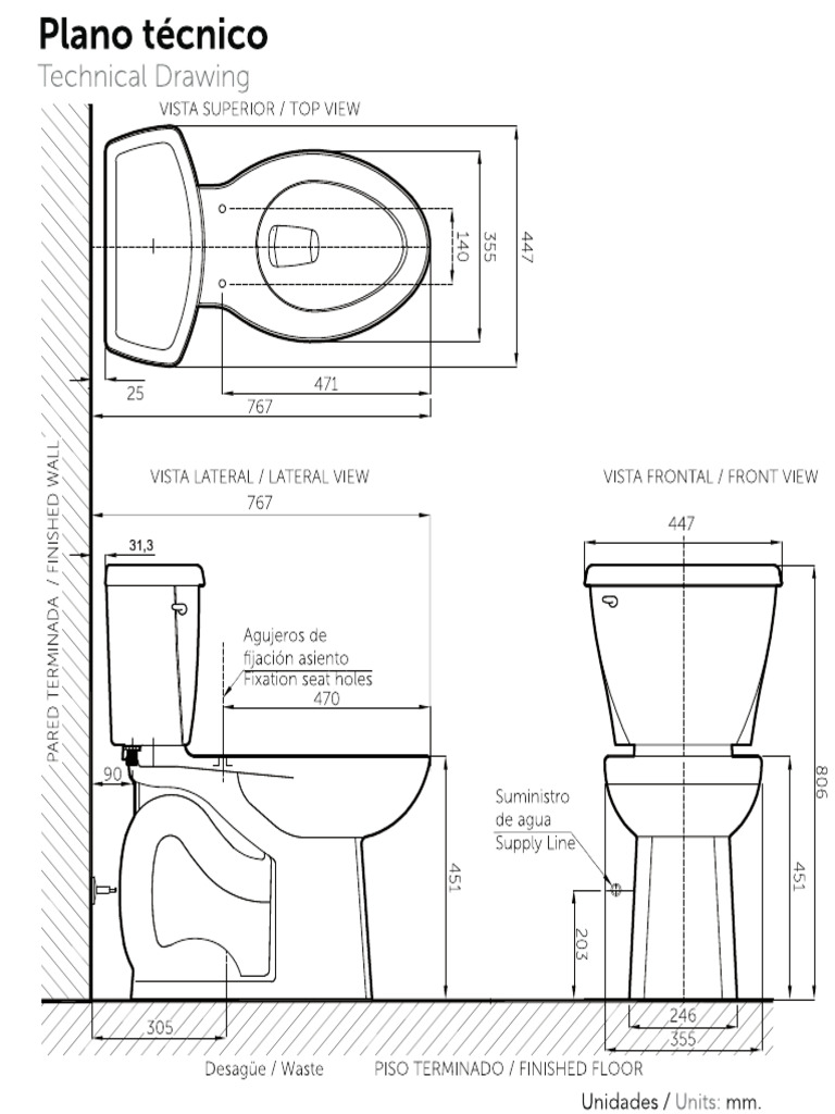 SNT TP Cadet-El As Plano | PDF