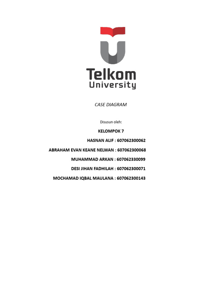 AKPL | PDF | Karier & Perkembangan | Seni