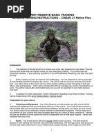 SAF+No3+Dress 9+mar+15 | PDF | Military Personal Equipment | Softlines ...