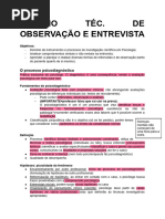 ME31L, ME32L e ME33L - Programa de Remessa | PDF | Impostos