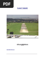 City Code List | PDF