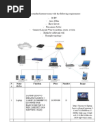 Top 100 Python Libraries List | PDF | Computing | Computer Programming