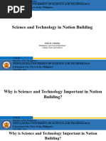 Neust Header Format | PDF