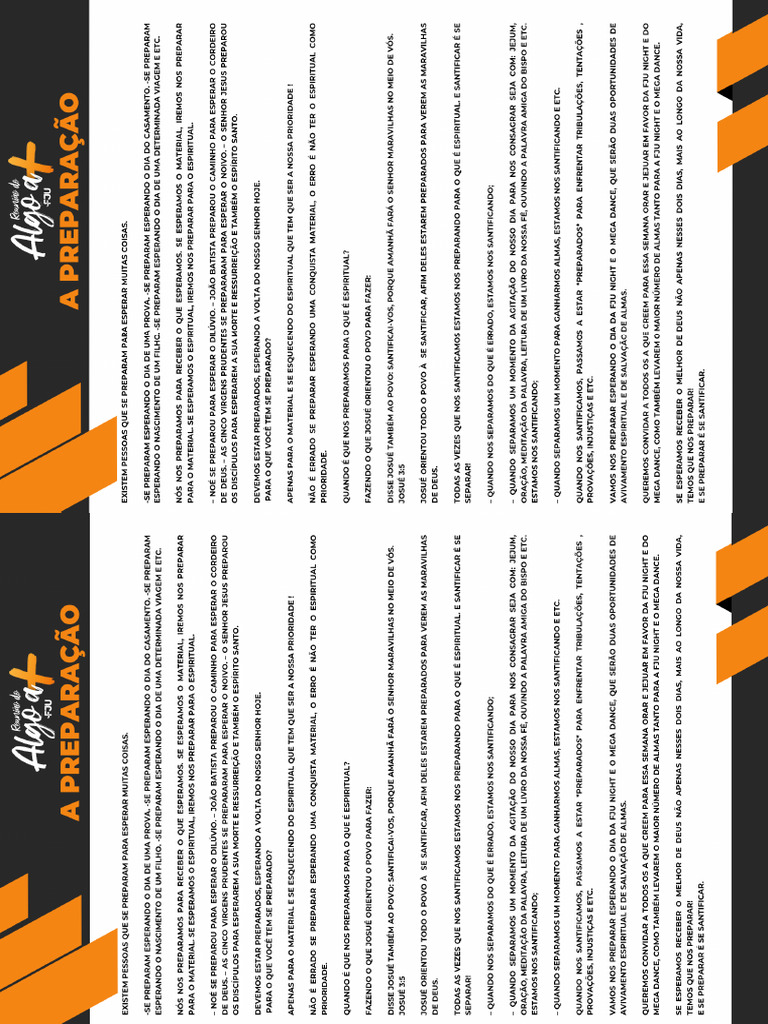 PDF 20240513 125046 0000 | PDF