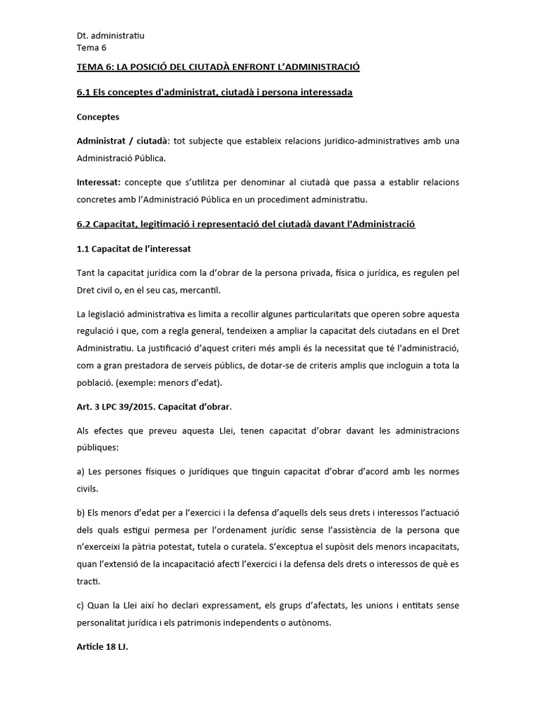 wuolah-free-TEMA 4 | PDF