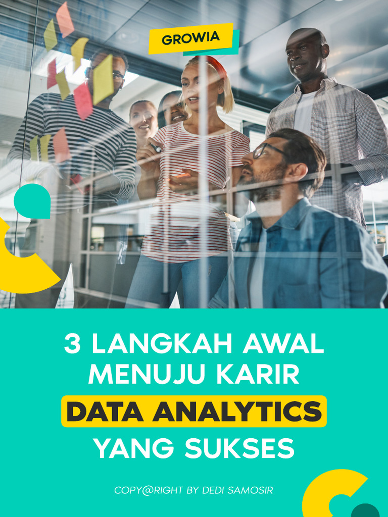 DA Guide Growia | PDF