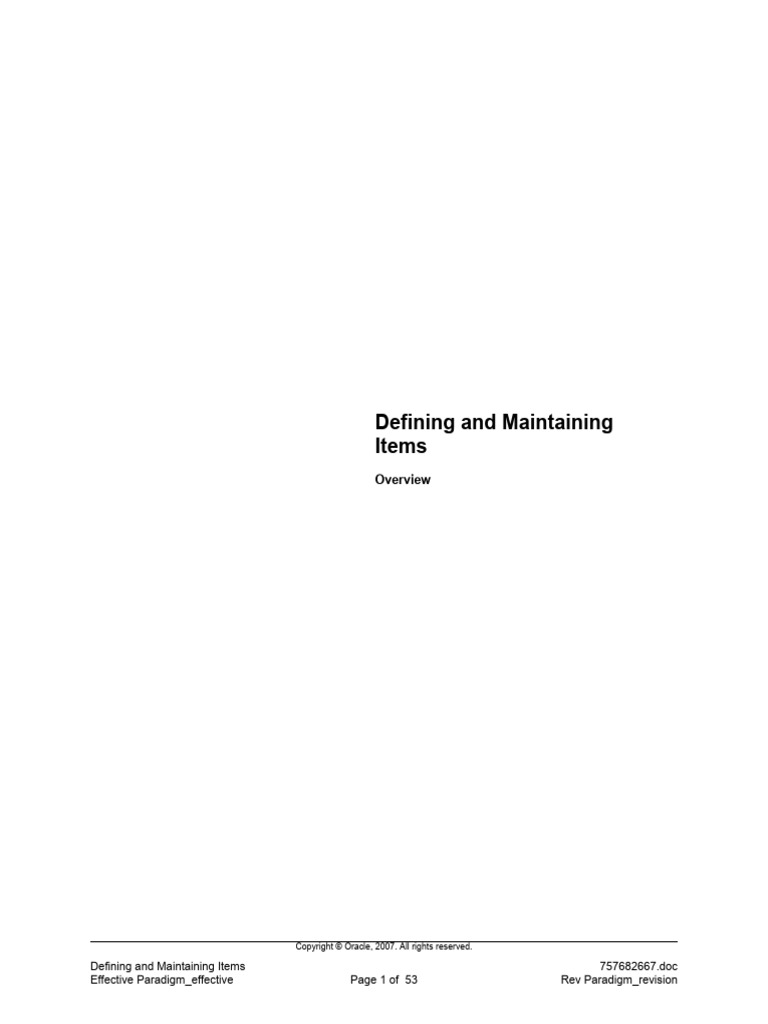 Inventory Pdf Computing