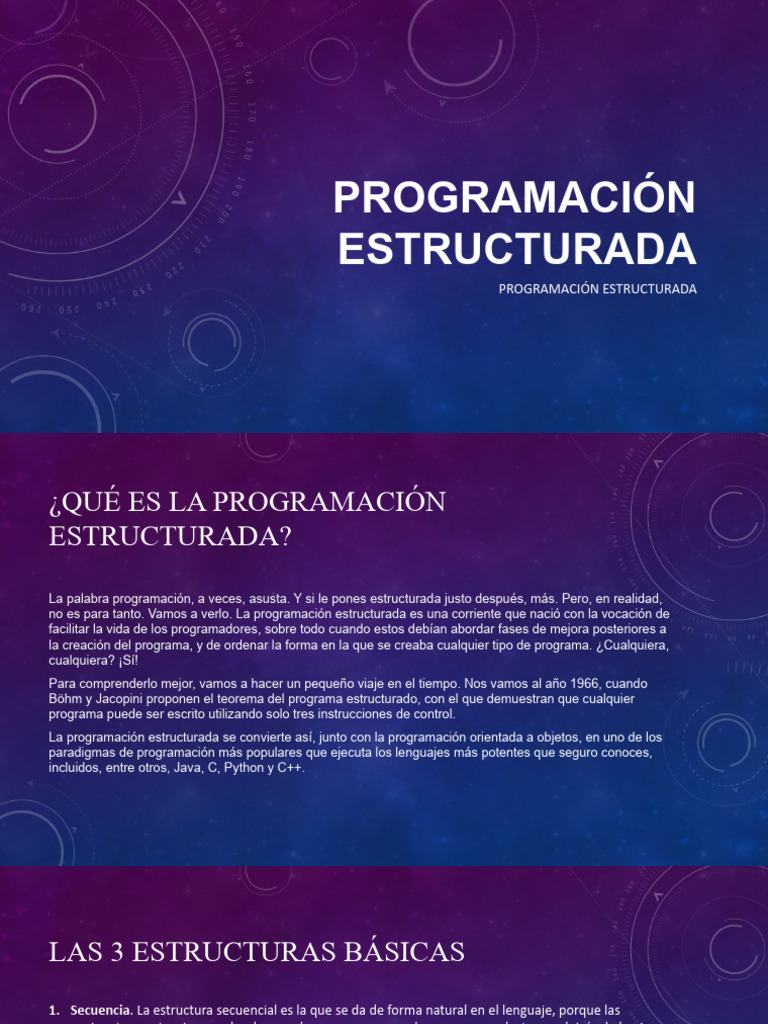 Programación Estructurada Analisis y Diseño Jessy Lopez 11v02 | PDF ...