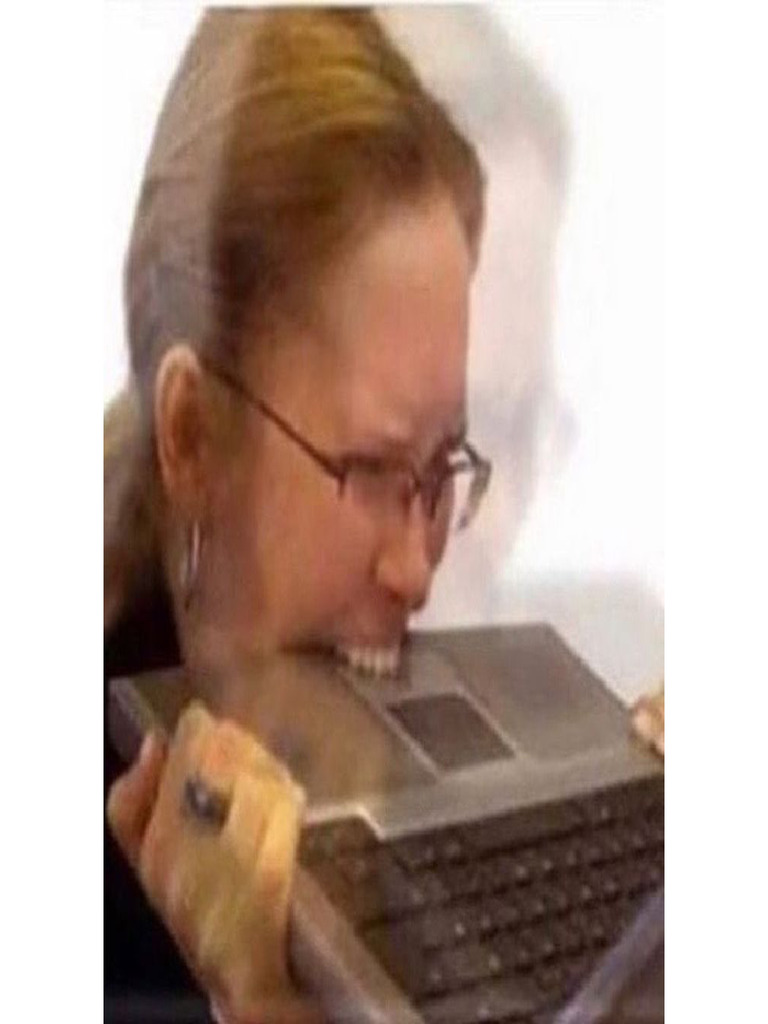 Stress Tugas | PDF