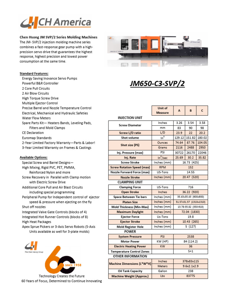 Manual MPC | PDF | Pump | Screw
