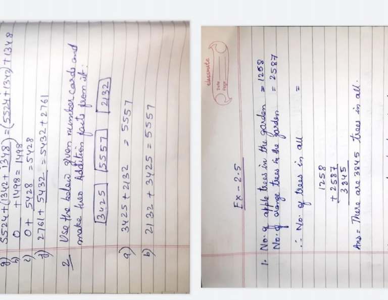 9876543210#abc | PDF