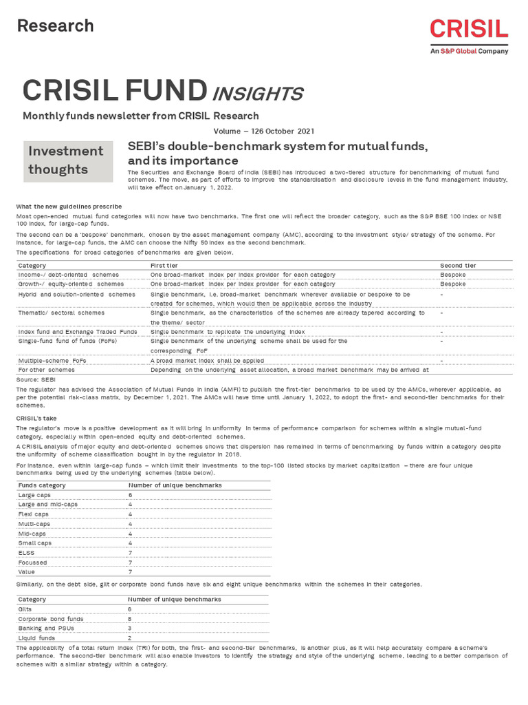 sebis-double-benchmark-system-for-mutual-funds-and-its-importance (1 ...