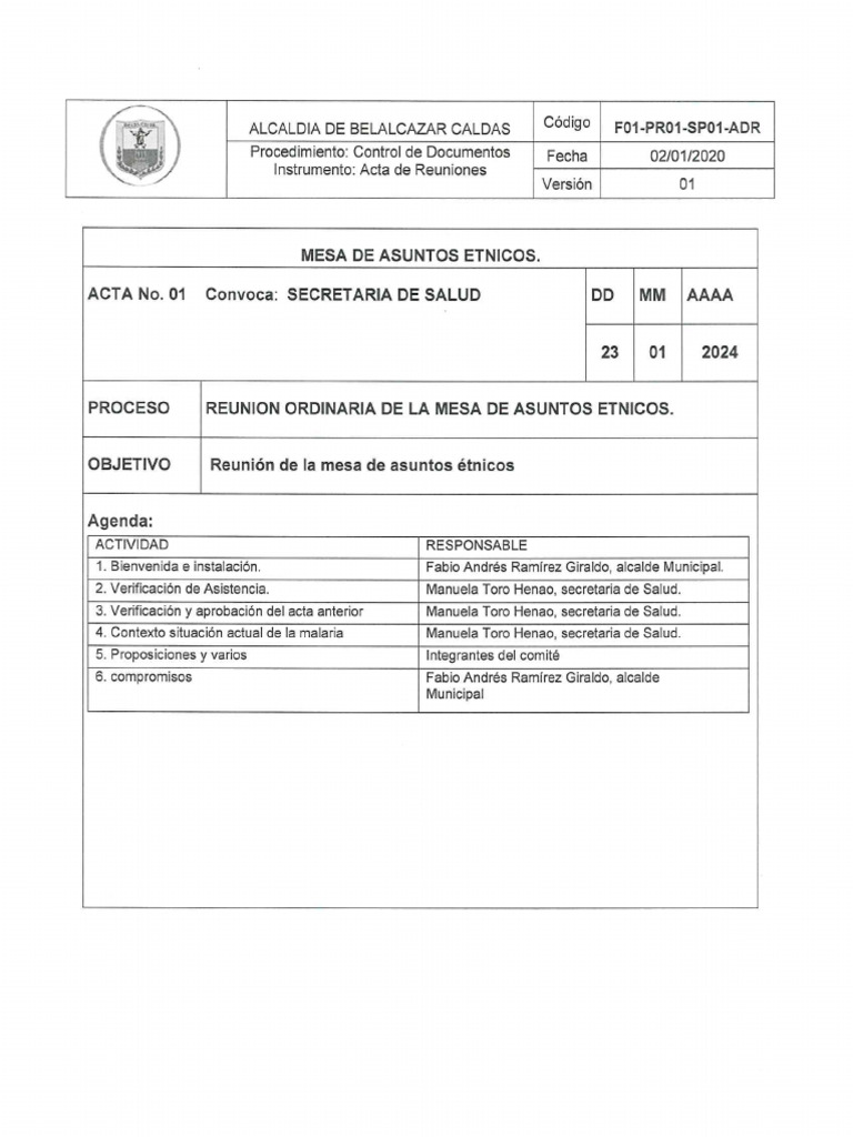 05334920240304143612 | PDF