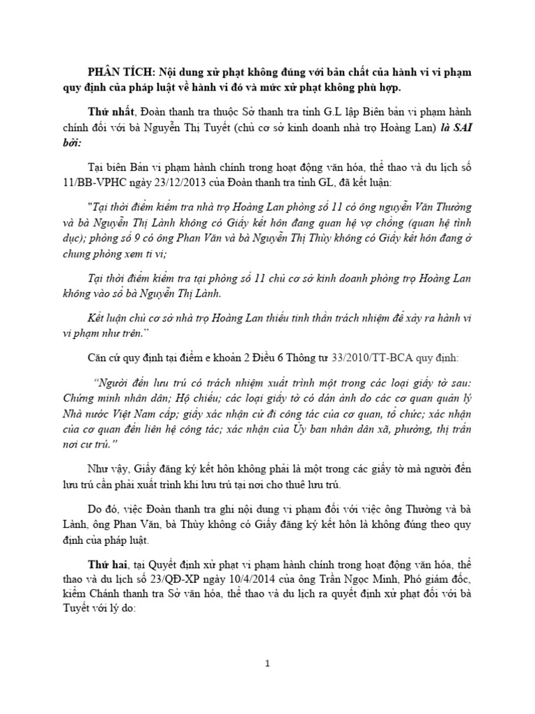 33/2010/TT-BCA quy định | PDF