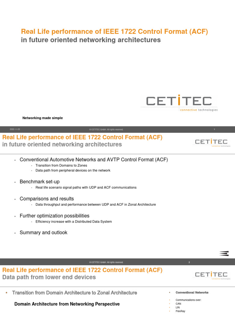 D2 - 03 - Pablo Granados - Real Life Performance of IEEE 1722 Control ...