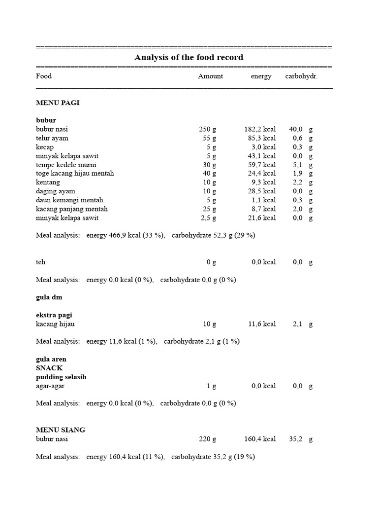 olgaaaaaaaa | PDF | Magnesium | Chemical Substances
