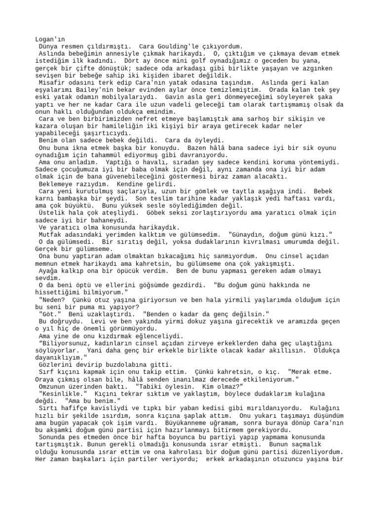 Chasing Her Fire 2 | PDF