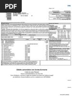 Carta Bic Net | PDF | Finanças e Administração de Capital | Direito