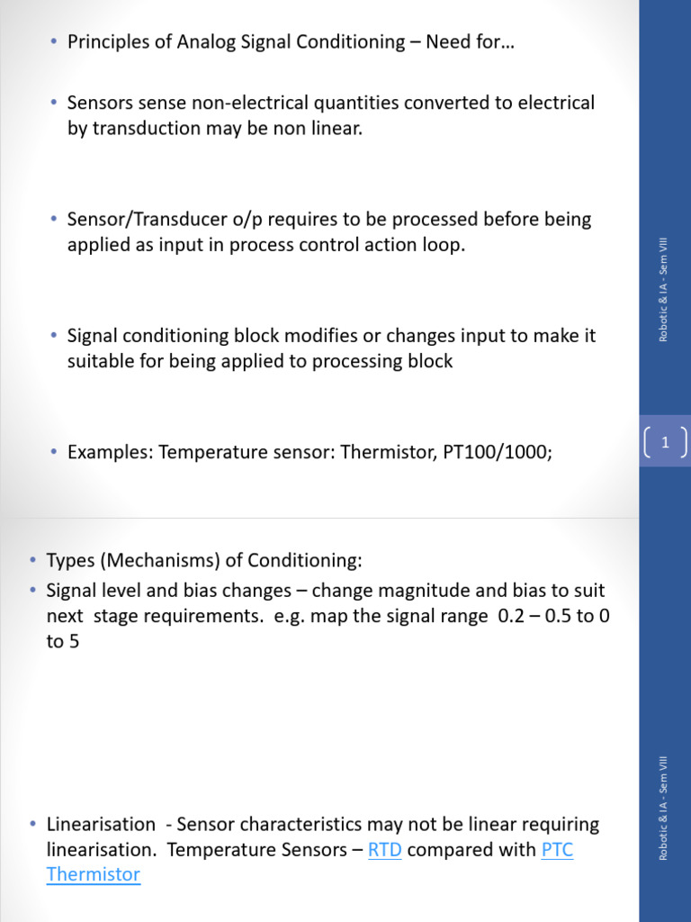 Introduction, PD & Bridge | PDF | Electrical Resistance And Conductance ...