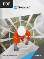 Elearning Leaflet | PDF | Educational Technology | Professional ...