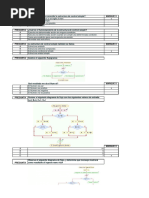 Formato Siith para Llenar y Envio en Digital | PDF
