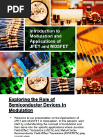 Name: Virtual Microscope by BIONETWORK: Online Edition | PDF | Optical ...