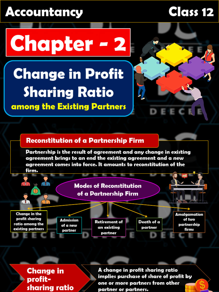 CH - 2, PPT CH - PSR Theory | PDF | Goodwill (Accounting) | Valuation (Finance)
