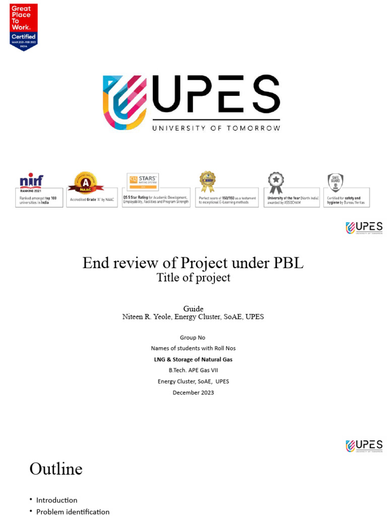 VND Openxmlformats-Officedocument Presentationml Presentation&rendition ...