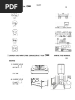 Bright Ideas 3. Unit 2 Practice | PDF | Language Arts & Discipline ...