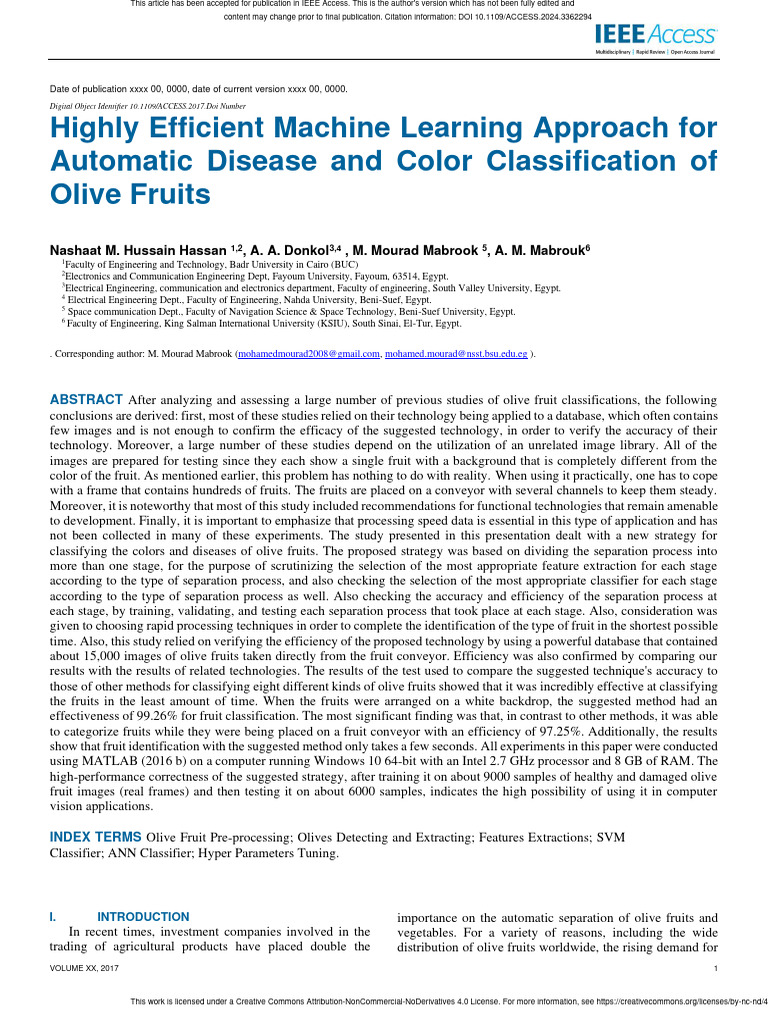 Highly_Efficient_Machine_Learning_Approach_for_Automatic_Disease_and_Color_Classification_of ...